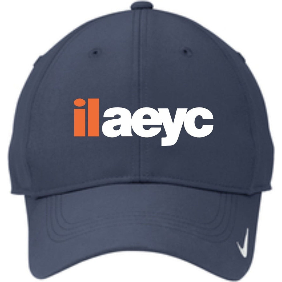 Nike Swoosh Legacy 91 Cap – AEYC Shared Site